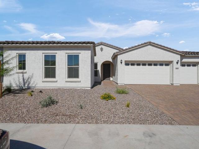 7632 W Remuda Dr, Peoria, AZ 85383