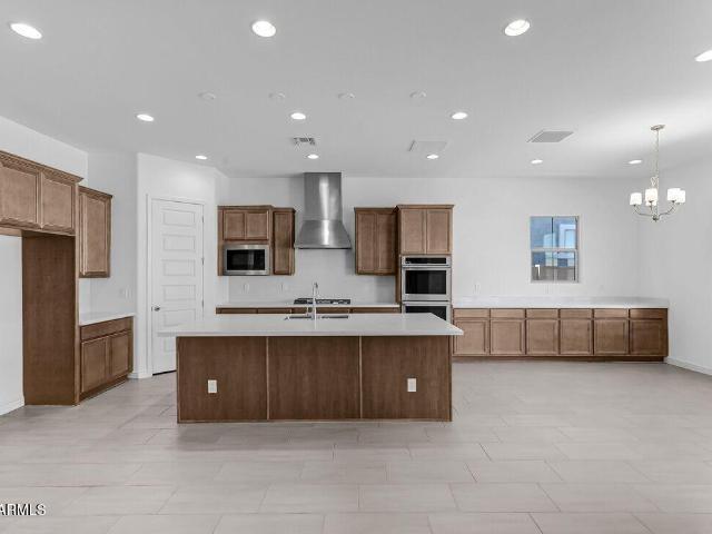 7632 W Remuda Dr, Peoria, AZ 85383 | MLS #6884