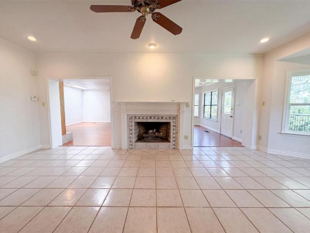 7632 Westwind Drive
