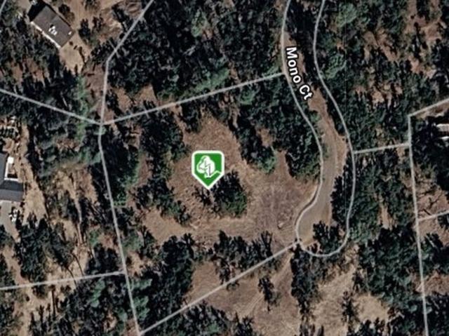 7633 Mono Ct, Corning, CA 96021