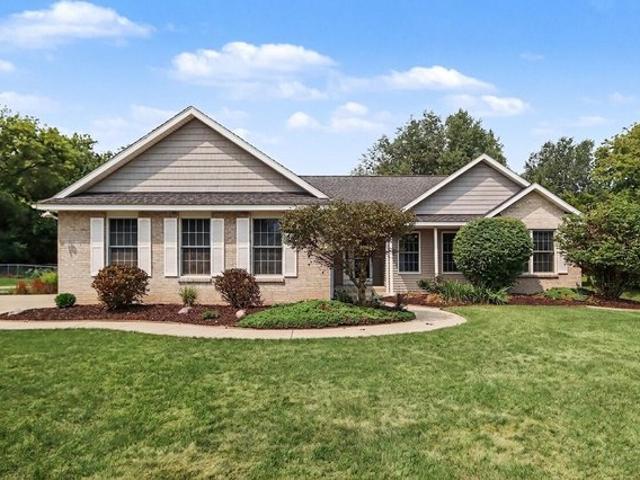 7633 N 26th St, Kalamazoo, MI 49004