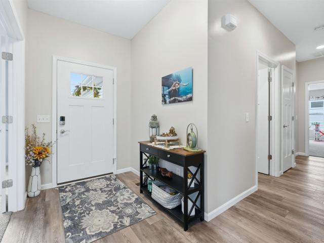 7633 Accio Cove