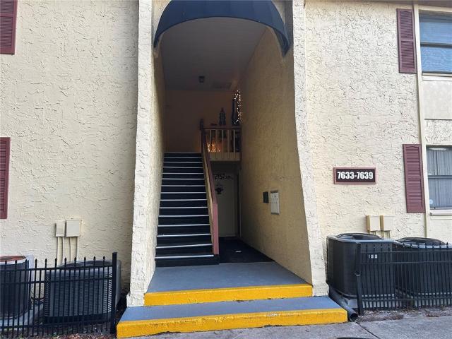7633 Dolonita Dr, Unit 7633, Tampa, FL 33615 | MLS #TB8462