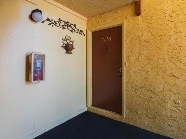 7633 Dolonita Dr #7633, Tampa, FL 33615