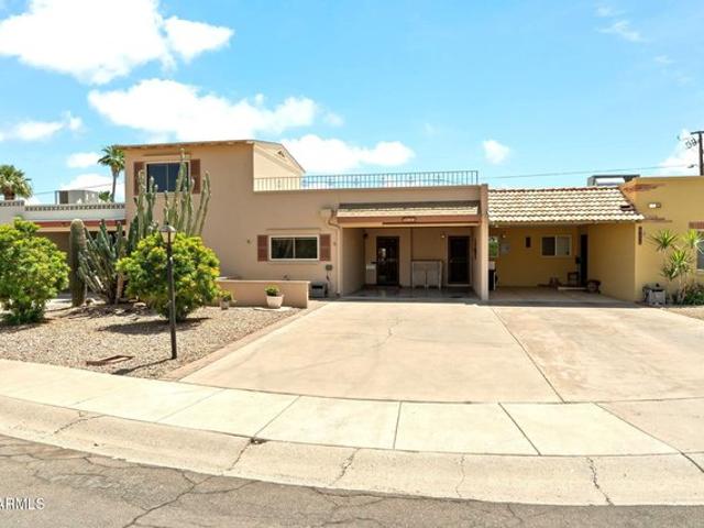 7633 E Meadowbrook Ave, Scottsdale, AZ 85251