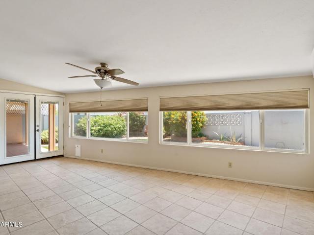 7633 E Meadowbrook Ave, Scottsdale, AZ 85251 | MLS #7020