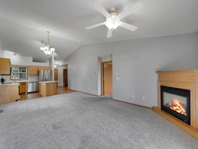 7633 Fox Creek Court