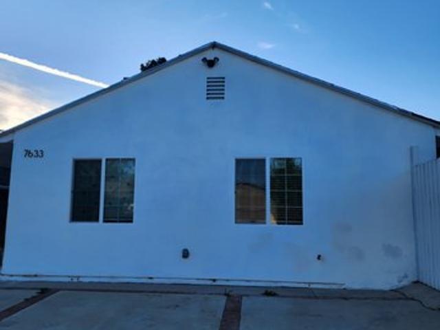 7633 Kelvin Ave, Los Angeles, CA 91306