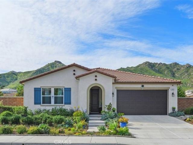 7633 River Gulch Rd, Riverside, CA 92507