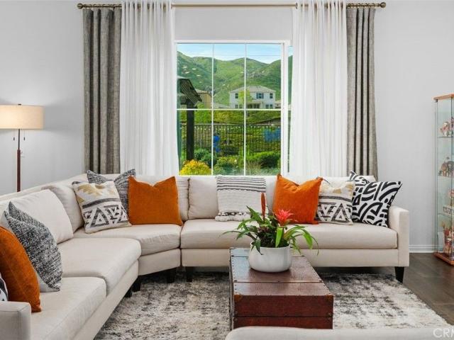 7633 River Gulch, Riverside, US, CA