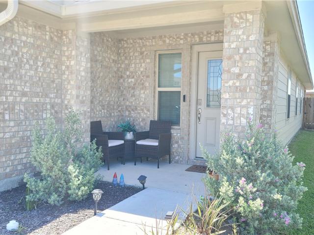 7633 Shadow Rider Ln, Corpus Christi, TX 78414 | MLS #457746 | Compass