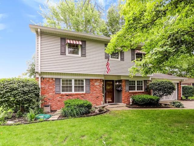 7633 Singleton St, Indianapolis, IN 46227