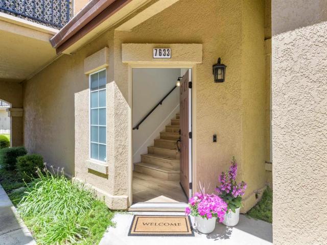 7633 Tuscany Dr