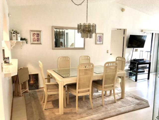 7633 Tahiti Ln #204, Lake Worth, FL 33467