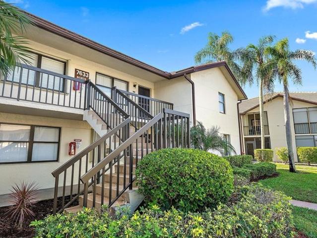 7633 Tahiti Ln Apt 204, Lake Worth, FL 33467