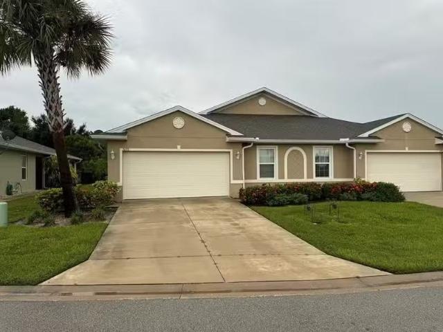7633 W Lenox Cir, Punta Gorda, FL 33950 MLS C7497376