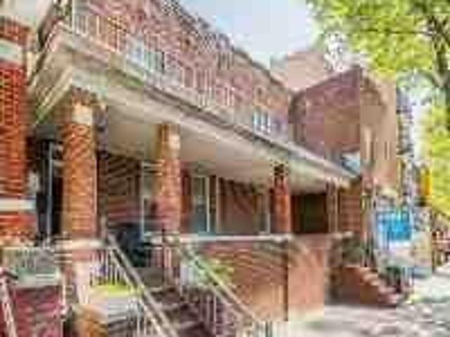 763 57th Street