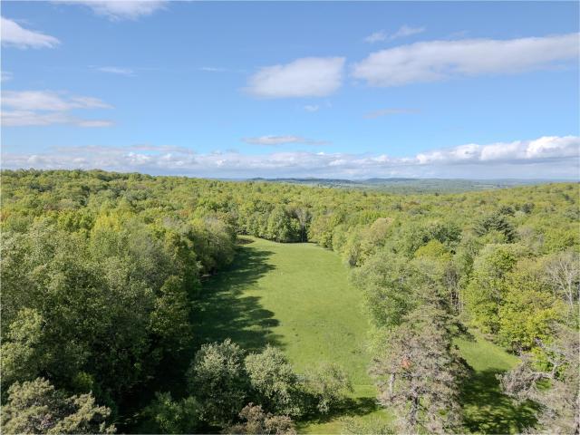 763 County Road 114, Cochecton, NY 12726 | MLS #872758 | Compass