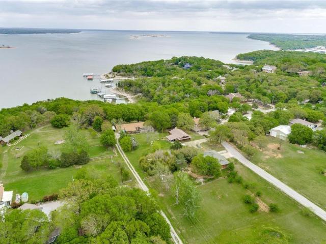 763 Cedar Oak Dr, Pottsboro, TX 75076 | MLS #21246 | Compass