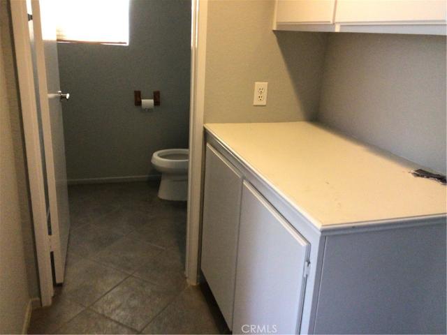 763 Anthirium Ave, Perris, CA 92571 | MLS #PW25195