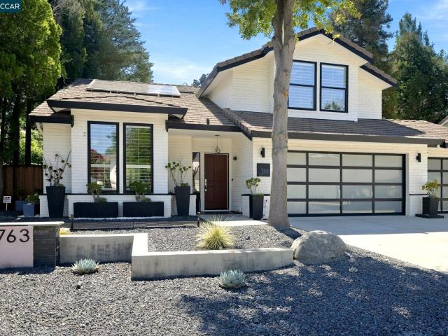 763 Alison Circle