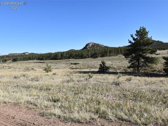 763 Apache Rd, Westcliffe, CO 81252