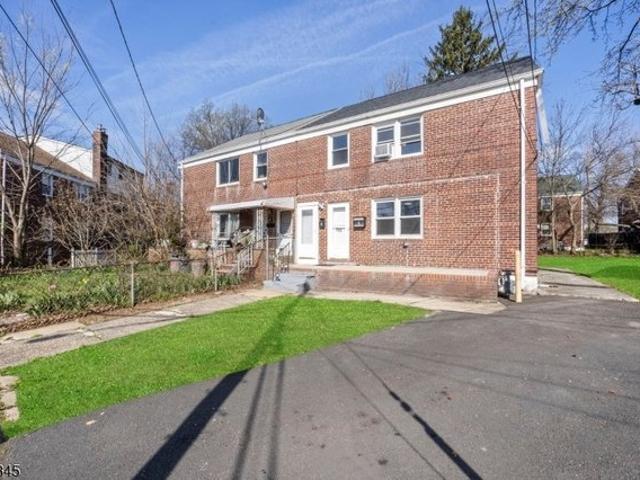 763 Audrey Dr, Rahway, NJ 07065