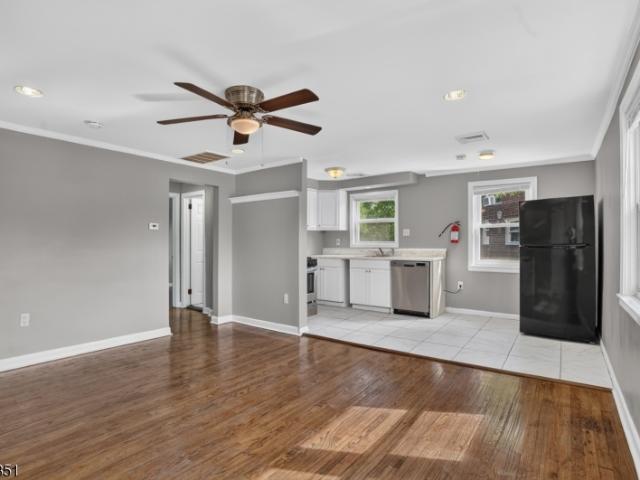 763 Audrey Dr # 1