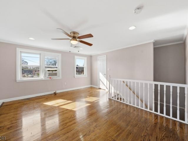 763 Audrey Dr