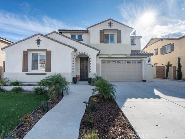 763 Augusta Dr, Perris, CA 92571