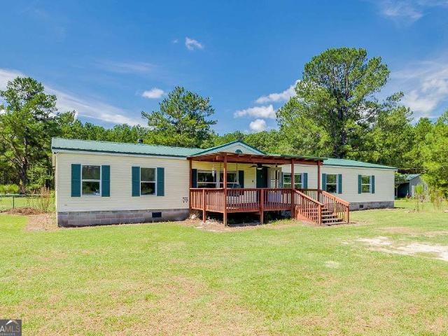 763 Bell Road