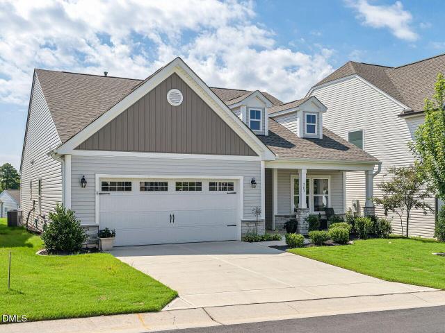 763 Bent Willow Drive