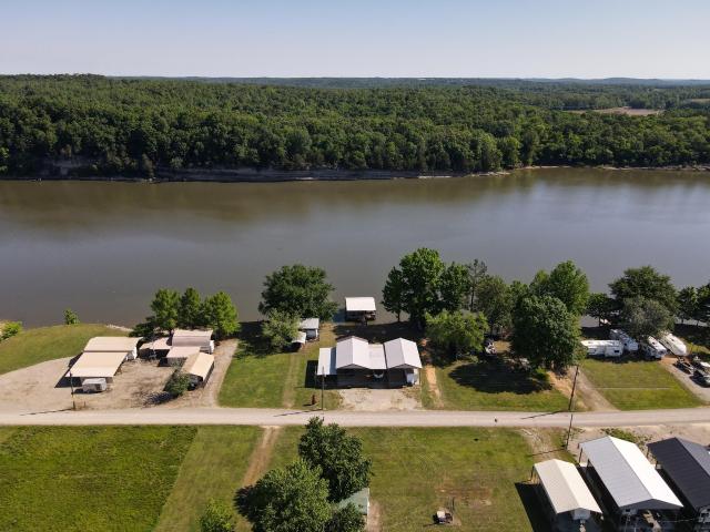 763 bf terry cir