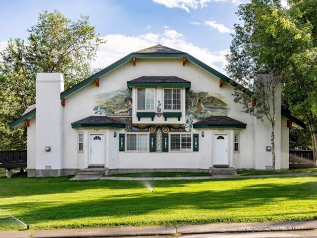 763 Bigler Ln, Midway, UT 84049