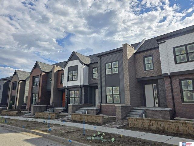 763 Blue Sage Blvd, Lincoln, NE 68521