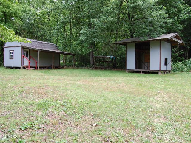 763 Blockhouse Valley Rd