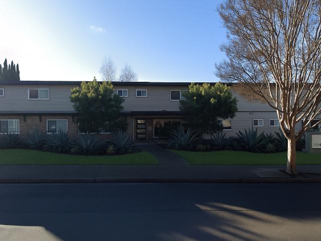 763 Blossom Way 1 Bedroom Apartment for Rent at 763 Blossom Way, Hayward, CA 94541 North Hayward