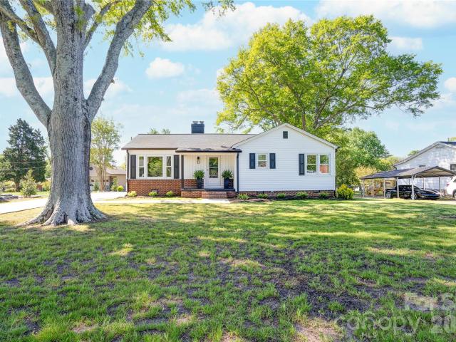 763 Broad St, Shelby, NC 28152 | MLS #4369