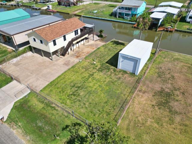 763 Gulfview North