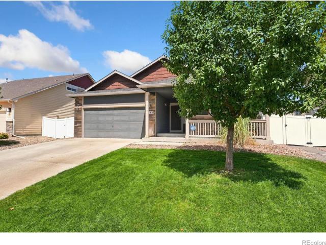763 Dakota Way
