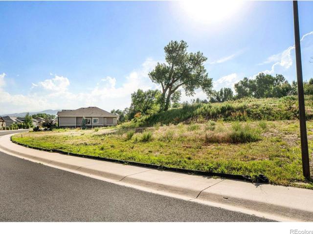 763 Deer Meadow Drive