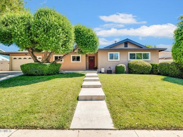 763 E Avenida De Los Arboles, Thousand Oaks, CA 91360