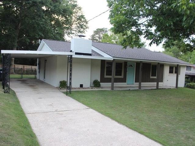 763 E Corley Dr, Columbus, GA 31907