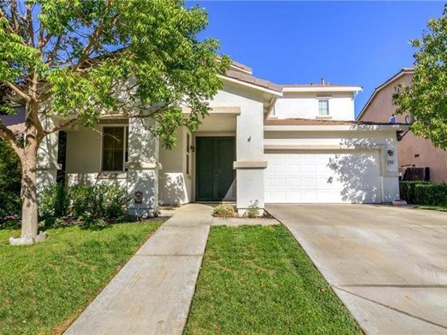 763 Elston Cir, Woodland, CA 95776