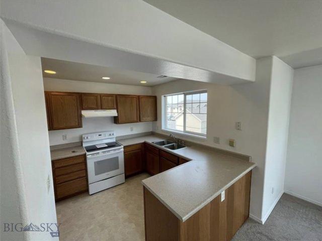 763 Forestglen Dr Apt E, Bozeman, MT 59718