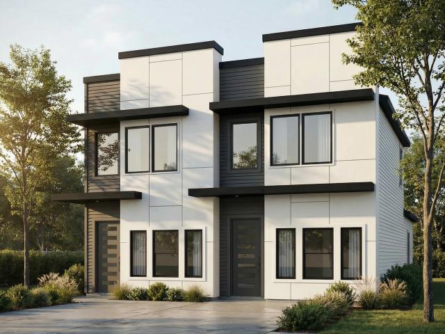 763 Fair St, Houston, TX 77088 | MLS #95371 | Compass
