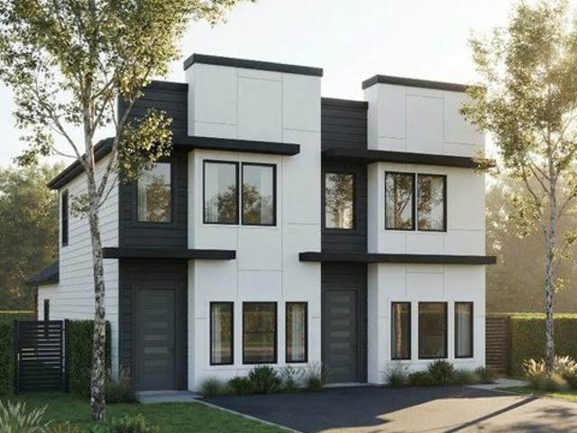 763 Fair St, Houston, TX 77088