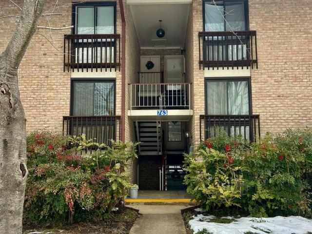 763 Fairview Avenue Unit 763 C, Annapolis, US, MD