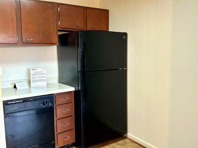 763 Fairview Avenue Unit 763 C, Annapolis, US, MD
