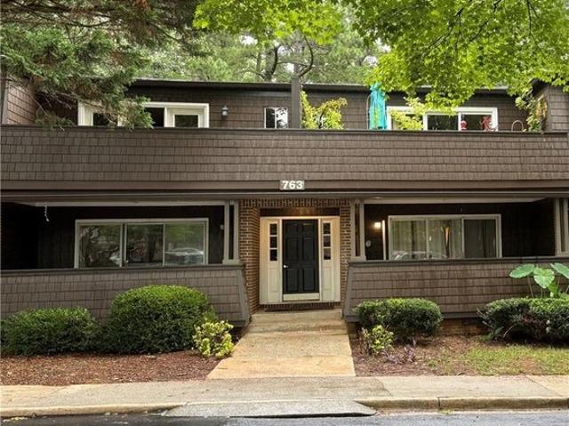 763 Houston Mill Rd NE Apt 10, Atlanta, GA 30329